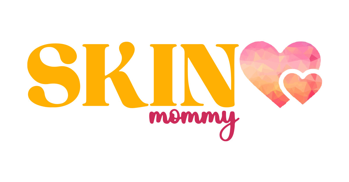 Skin Mommy Ph