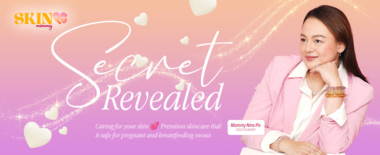 Skin Mommy Ph